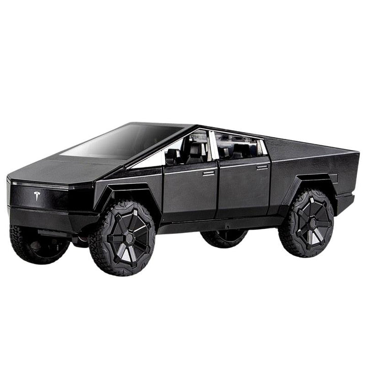 Tesla Miniature | Miniatureland – Miniature Land